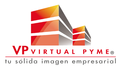 Landing Virtual Pyme 2025 1 | VirtualPyme Todas